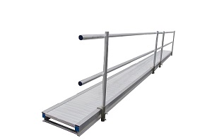 K-Rentool BV - Huren